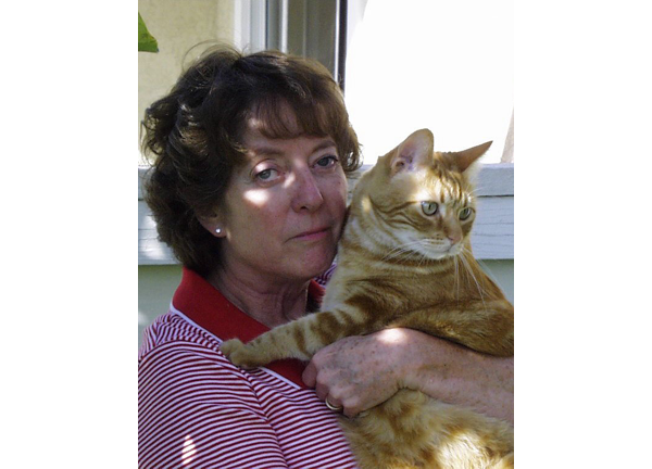 Bette "Betsy" Durham Obituary (2026) - Bull Shoals, AR - Kirby & Family ...