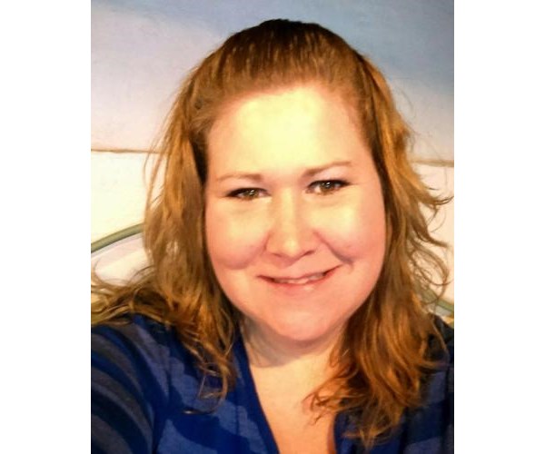 Shea Allison Stonewall Obituary (2025) - Marshalltown, IA - Mitchell ...