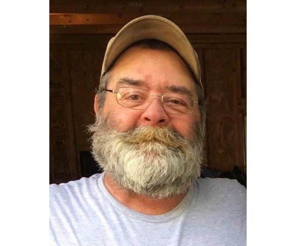 Todd E. Page Obituary (2026) - Huron, SD - Kuhler Funeral Home