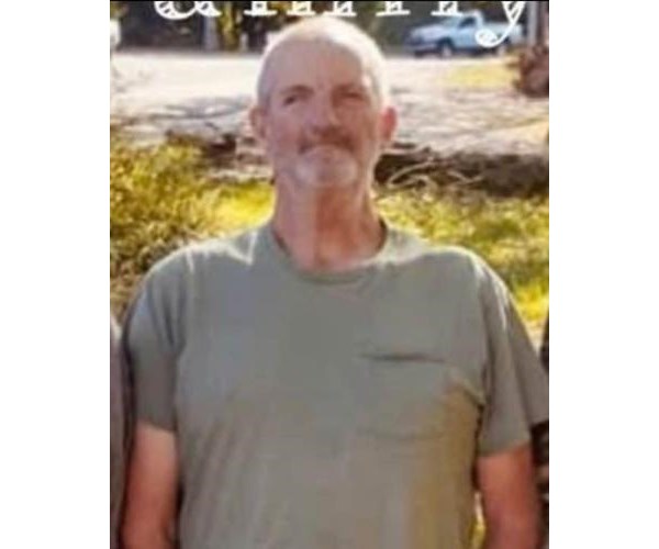 Jimmy K. Poole Obituary (2025) - Greenville, SC - Cremation Society of ...