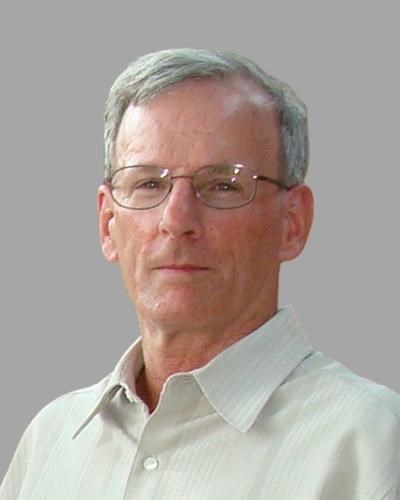 Jeffrey R. Hartman Obituary (2024) - Lancaster, PA - DeBord Snyder ...