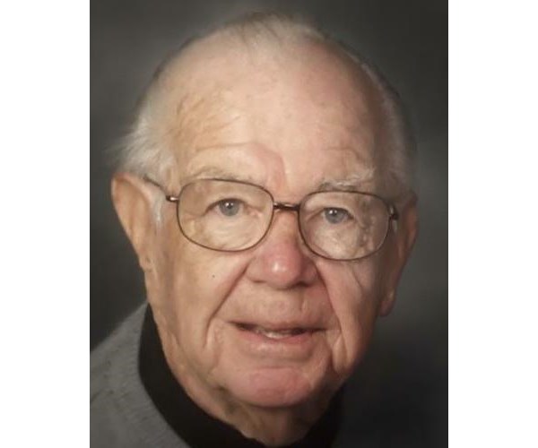 Donald L. Zipperian Obituary (2026) - Ripley, OH - Cahall Funeral Homes ...