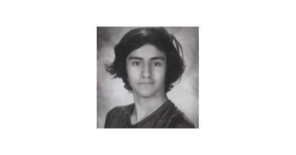 Anthony J. Cooper Obituary (2024) - Keller, TX - Lucas Funeral Home ...