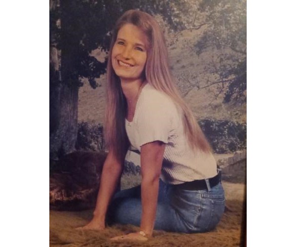 Deborah Annette Willingham Obituary (2025) - Calhoun, GA - Max Brannon ...