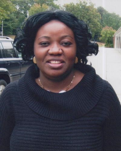 Angela Ajayi Obituary (2025) - Mansfield, TX - Skyvue Funeral Home and ...