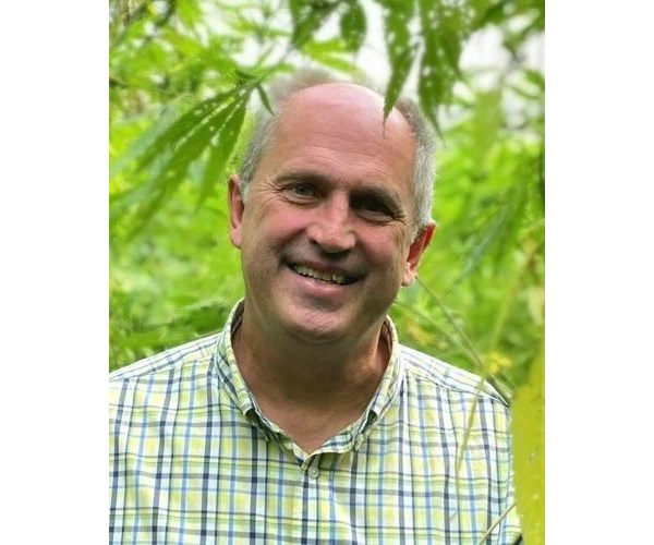 Thomas A. Wendel Obituary (2024) - Cottage Grove, MN - Kok Funeral Home ...