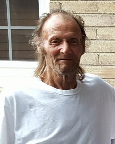 Francis Moreland Obituary (2026) - Clarksville, TN - McReynolds Nave ...