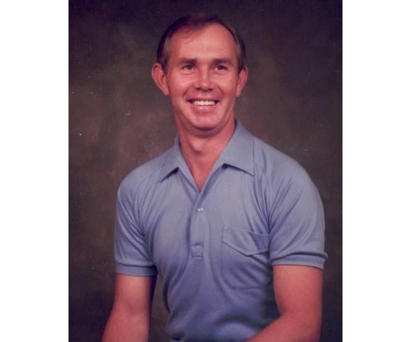 Bobby Gene Dean Obituary (2026) - Pocahontas, AR - McNabb Funeral Home ...