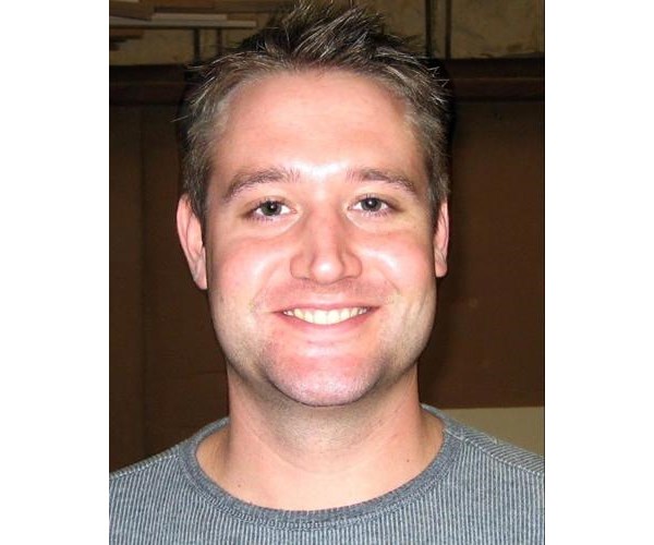 Benjamin Perry Gougeon Obituary (2024) - Bay City, MI - Gephart Funeral ...