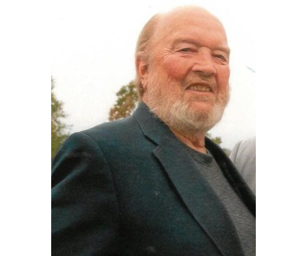 Frank Kenneth Williams, Jr. Obituary (2024) - Easley, SC - Robinson ...