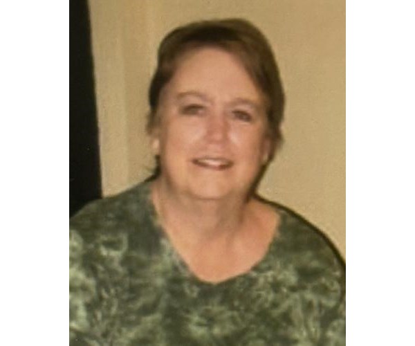 Jean Marie Hilden Obituary (2025) - Overland Park, KS - Johnson County ...