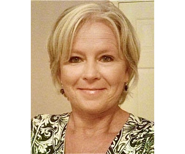 Kelly Ann Hall Obituary (2023) - Meridian, MS - Webb & Stephens Funeral ...