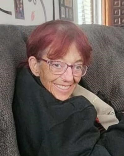 DeAnne Elaine Delaplain Obituary (2024) - Iola, KS - Feuerborn Family ...