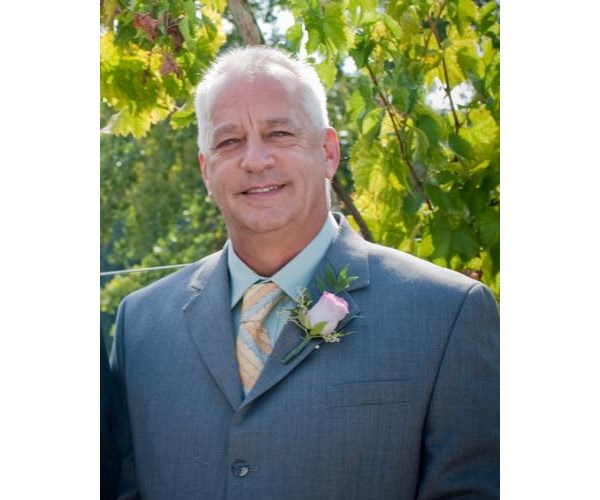Garry W Ebbing Obituary (2023) - Liberty Township, OH - Hodapp Funeral ...