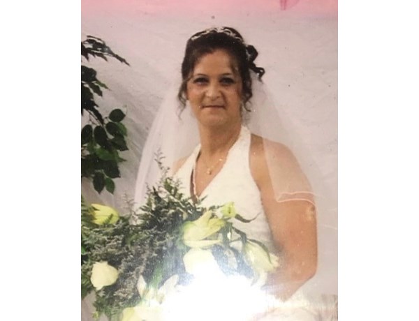 Sandra Temple Obituary (2025) - Florence, MS - Chancellor Funeral Home ...