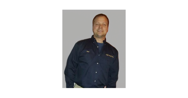 Matthew Keith Bishop Obituary (2025) - Indianapolis, IN - Flanner ...