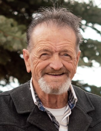 Kevin W. Williams Obituary (2024) - Salina, UT - Springer Turner ...