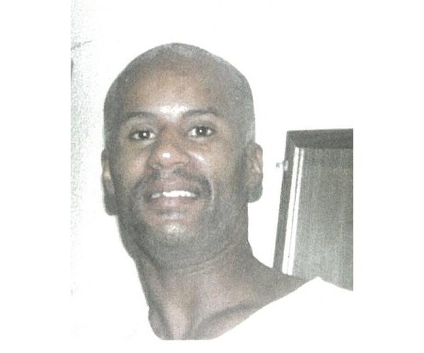 Charles William Lucas Obituary (2025) - Wilson, NC - Carrons Funeral ...