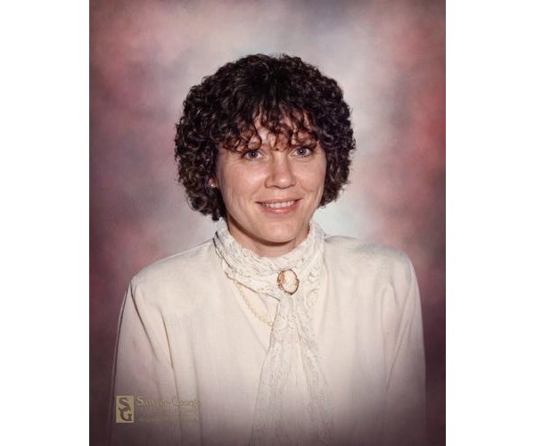 Jane Zankas Obituary (2026) - Corpus Christi, TX - Sawyer-George ...