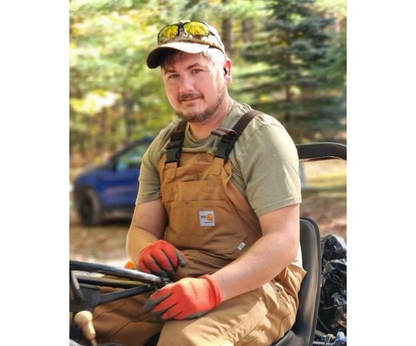 Phillip Leonard Baker Obituary (2025) - Columbus, OH - Leaf Cremation ...