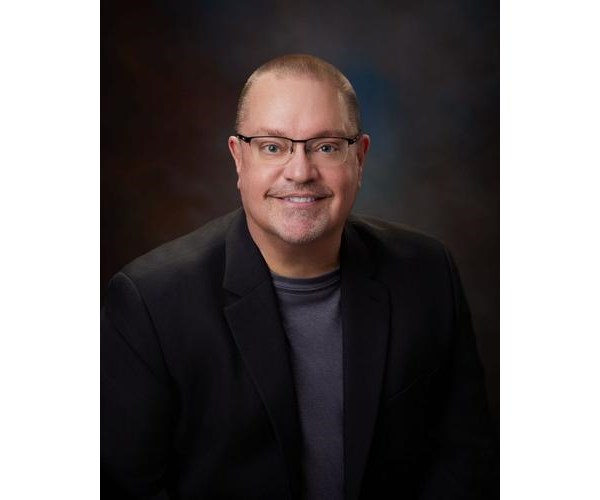 Robert Dean Stewart Obituary (2025) - Urbandale, IA - Caldwell Parrish ...