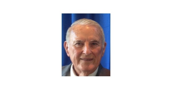 James Edgar Freeman Obituary (2024) - Weatherford, TX - Galbreaith ...