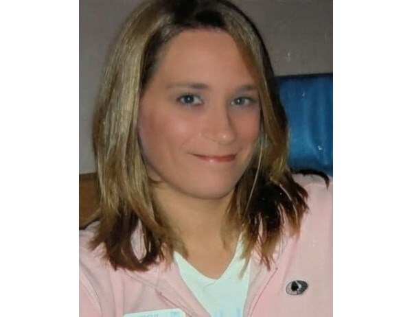 Cari Aksamit Obituary and Online Memorial (2026)