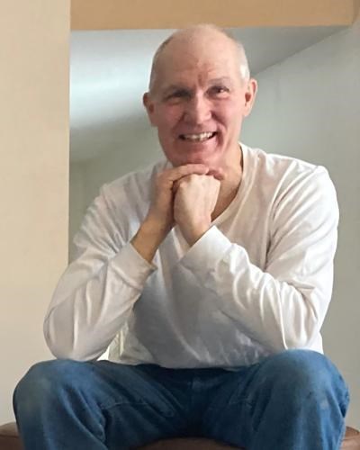 John D. Larson Obituary (2025) - West Seneca, NY - New Comer Cremations ...