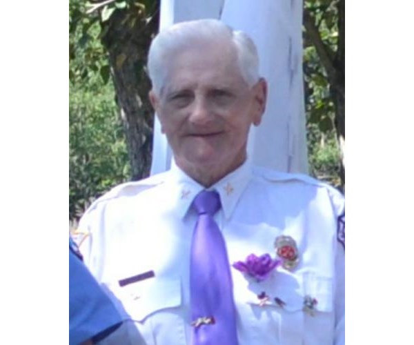 Donald Dice Obituary and Online Memorial (2026)