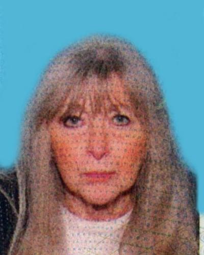 Rosemary Frances Smith Obituary (2025) - Linn, MO - Morton Chapel - Linn