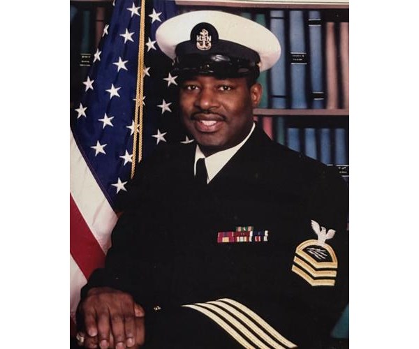 WILLIE GIBBS, JR Obituary (2025) - CUBA, AL - Weatherly Funeral Home - York