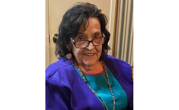 Brenda Kay Turney Obituary (2026) - Ballinger, TX - Lange Funeral Home ...