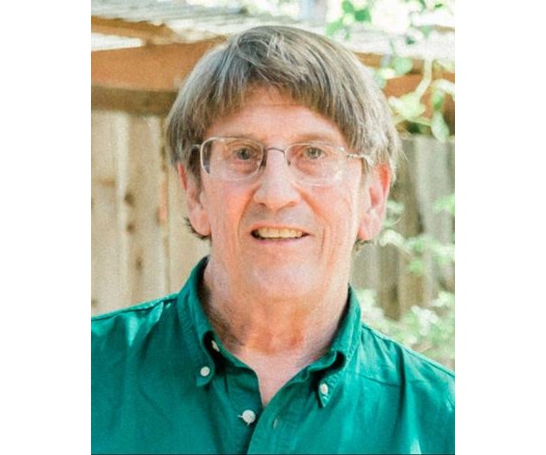 John Ronald Blake III Obituary (2025) - Sacramento, CA - W.F. Gormley ...