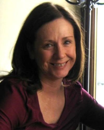 Laura Catherine "Cathy" Peeler Gibson Obituary (2023) - Traveler's Rest ...