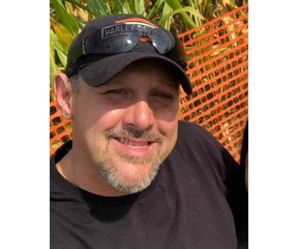 William Wolford Obituary and Online Memorial (2025)