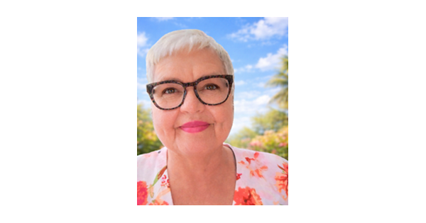 Barbara Horner Obituary (2026) - Downingtown, PA - Donohue Funeral Home ...