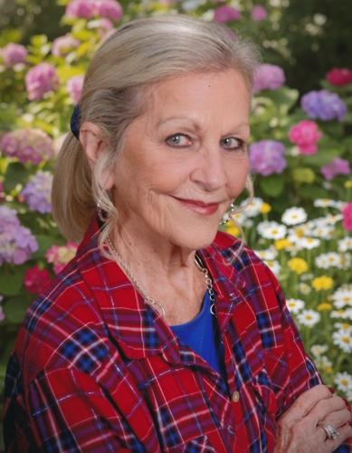 Shirley Norton Heaton Obituary (2026) - Hartwell, GA - Joseph A ...