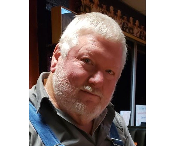 Tommy Greer Obituary (1959 - 2024) - Legacy Remembers