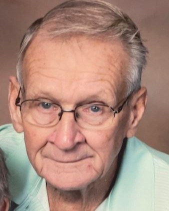 Paul Willis Osterlund Obituary (2024) - SEBRING, FL - Morris Funeral ...