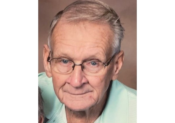 Paul Willis Osterlund Obituary (2024) - SEBRING, FL - Morris Funeral ...