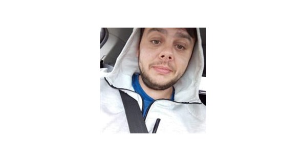 Jason Tyler Adcock Obituary (2024) - Shepherdsville, KY - Maraman ...
