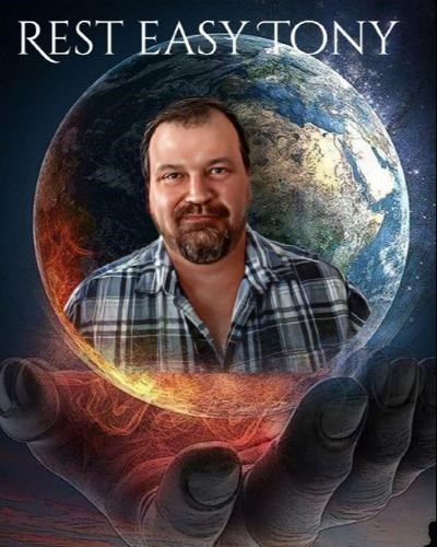 Tony Leon Leinen Obituary (2025) - Council Bluffs, IA - Hoy-Kilnoski ...