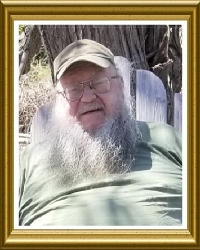 John A. Iwanicki Obituary (1957 - 2025) - Merrimac, MA - 97.9 WHAV