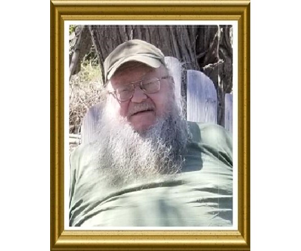 John A. Iwanicki Obituary (1957 - 2025) - Merrimac, MA - 97.9 WHAV