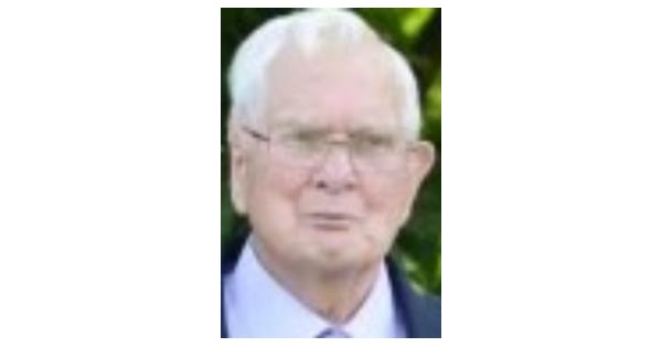 Robert D. Whitney Obituary (2022) - Leicester, MA - Morin Funeral Home ...