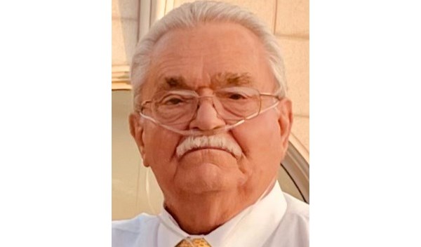 Tony Ray Loftus Obituary (2025) - Layton, UT - Lindquist's Layton Mortuary
