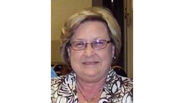 Nancy Ann Hopkins Walls Obituary (1947 - 2023) - Legacy Remembers