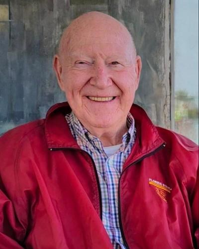 Preston Edward "Eddie" Hayward Obituary (2024) - Pepperell, MA ...