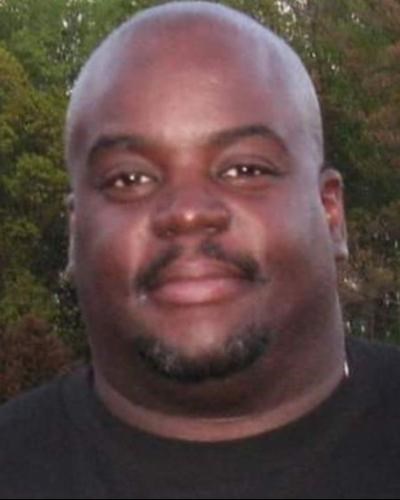 Darrell Robertson Obituary (2023) - Clinton, MD - Lee Funeral Home ...