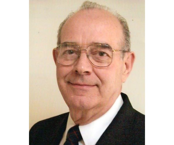 David Small Obituary and Online Memorial (2026)